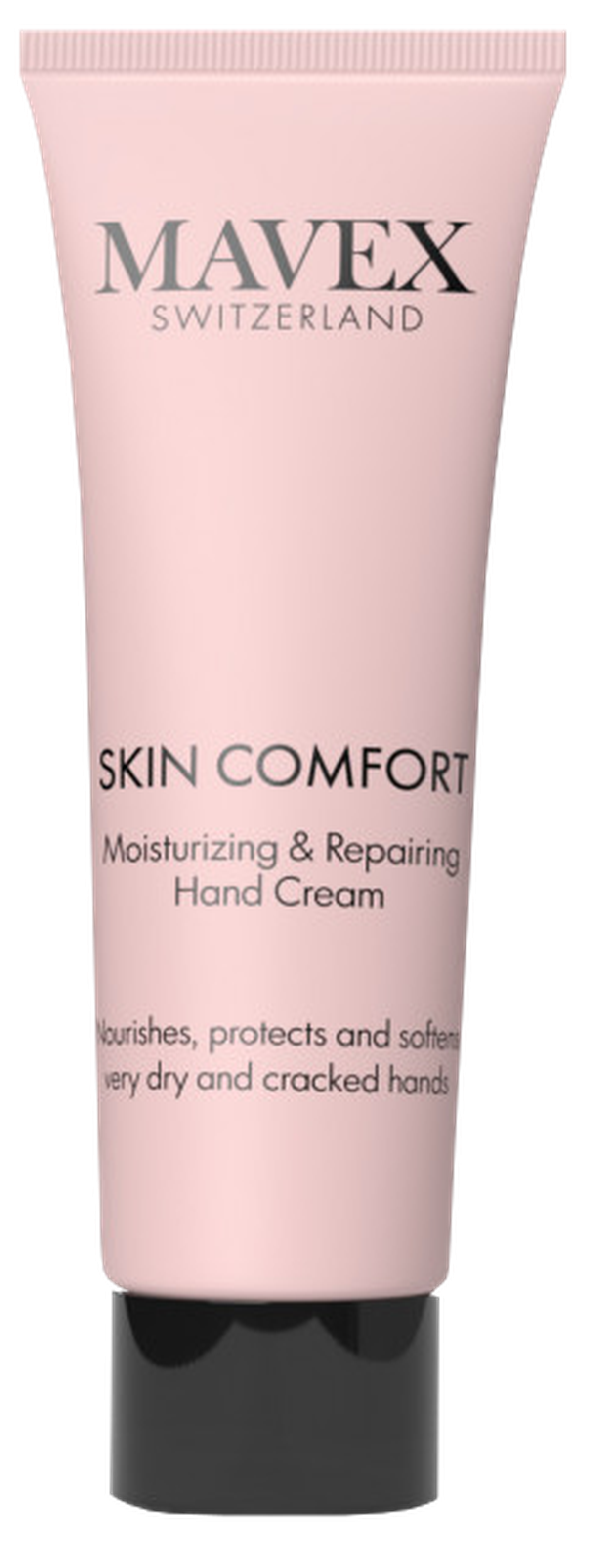 MAVEX Skin Comfort hand cream, 75 ml | Mēness aptieka