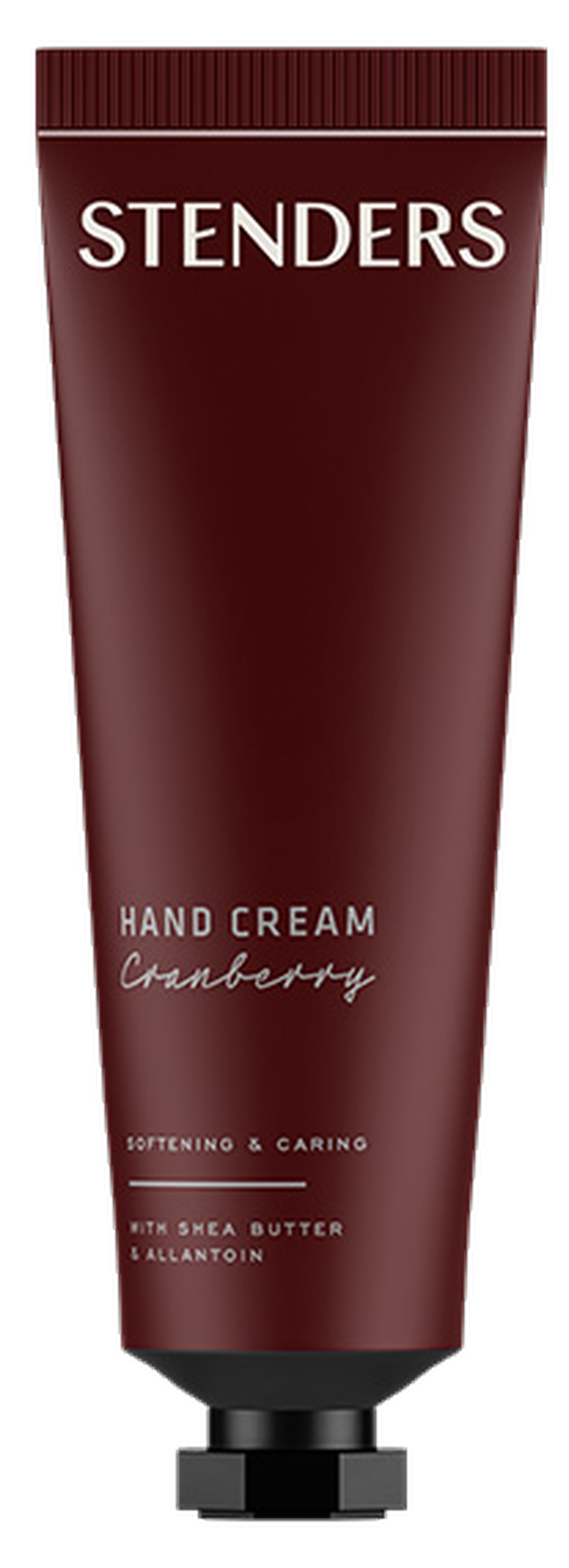 STENDERS Cranberry hand cream, 25 ml | Mēness aptieka