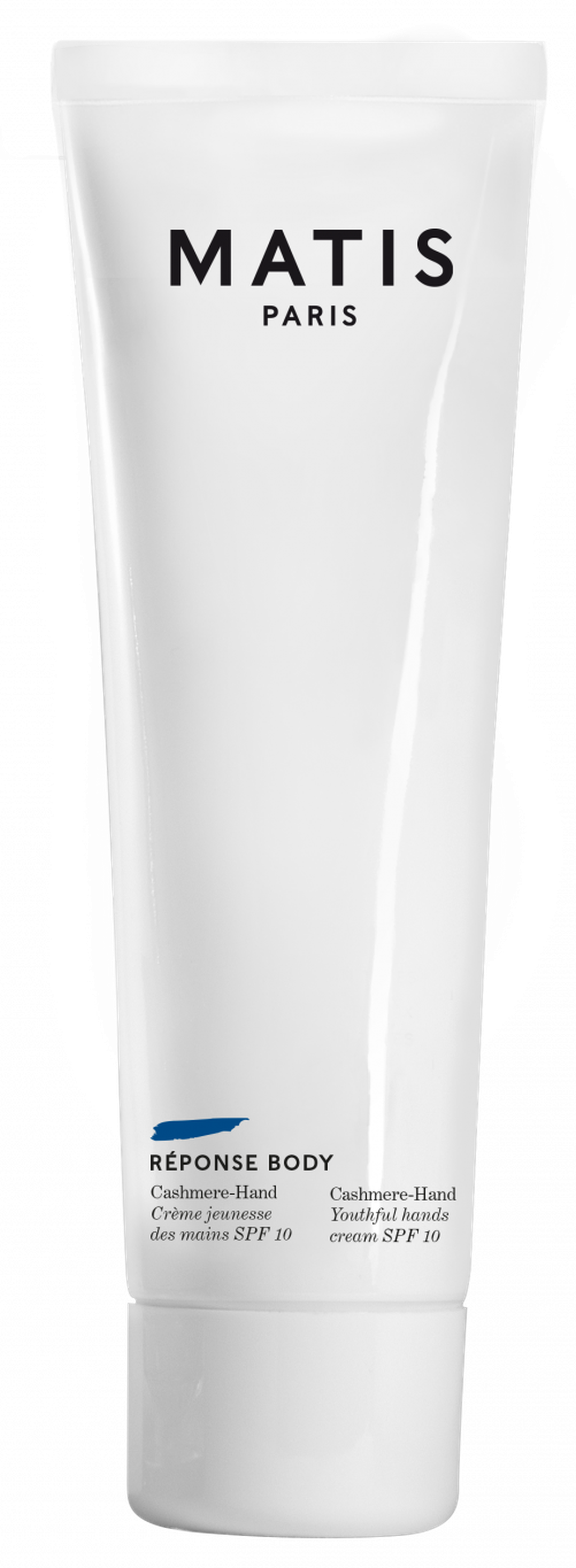 MATIS Cashmere-Hand SPF 10 roku krēms, 50 ml - Piegāde visā Latvijā ...