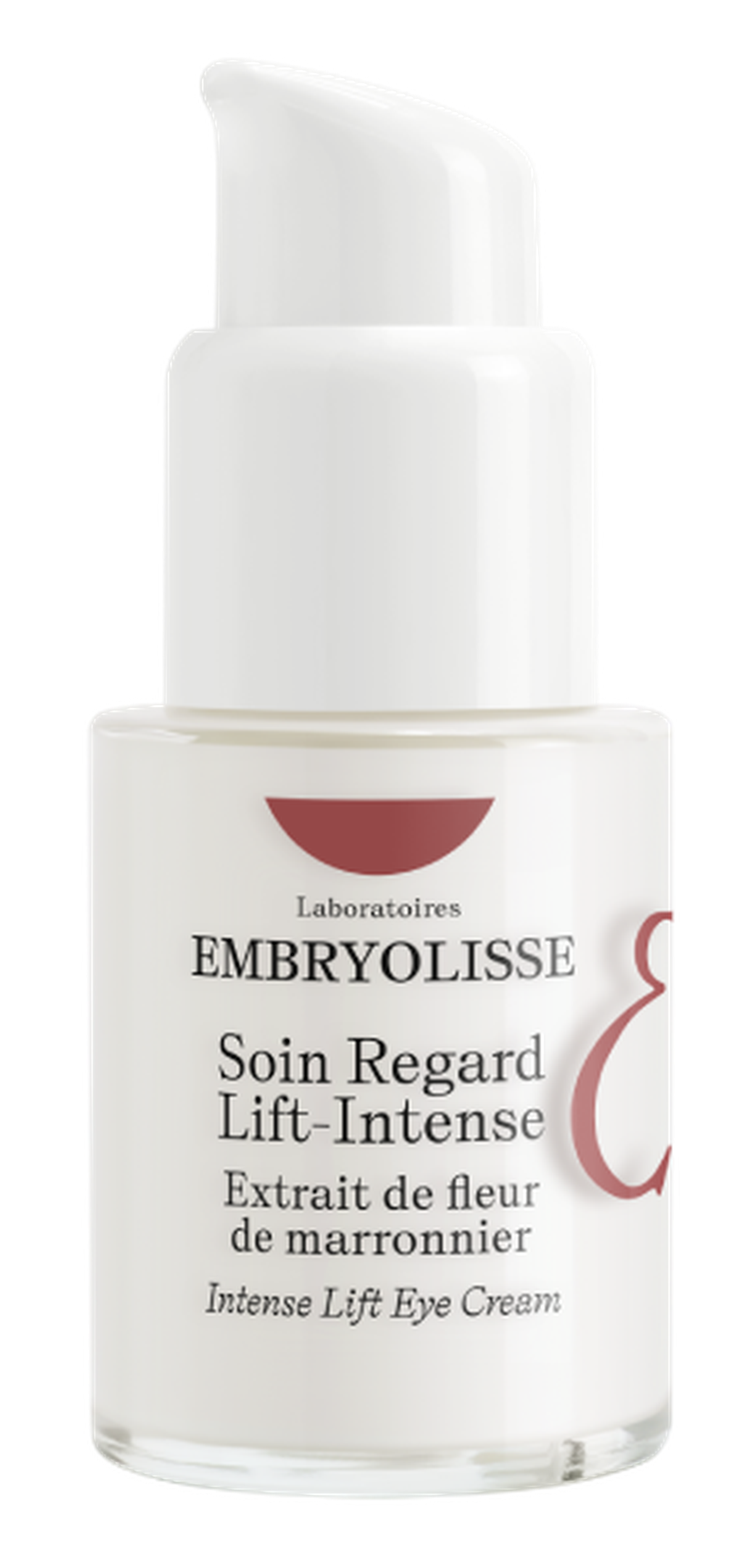 EMBRYOLISSE Intense Lift Eye acu krēms, 15 ml - Piegāde visā Latvijā ...