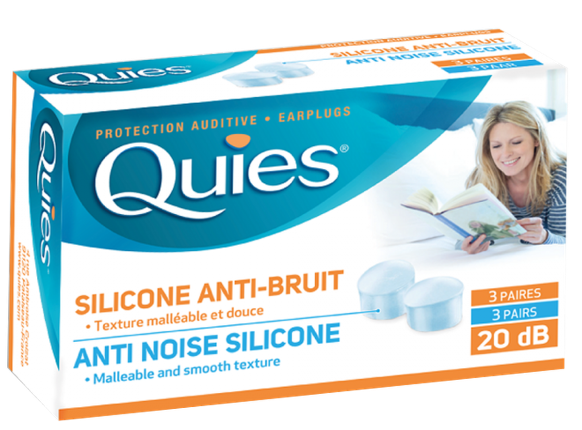 quies-caursp-d-gi-silikona-ausu-aizb-i-6-gab-pieg-de-vis-latvij