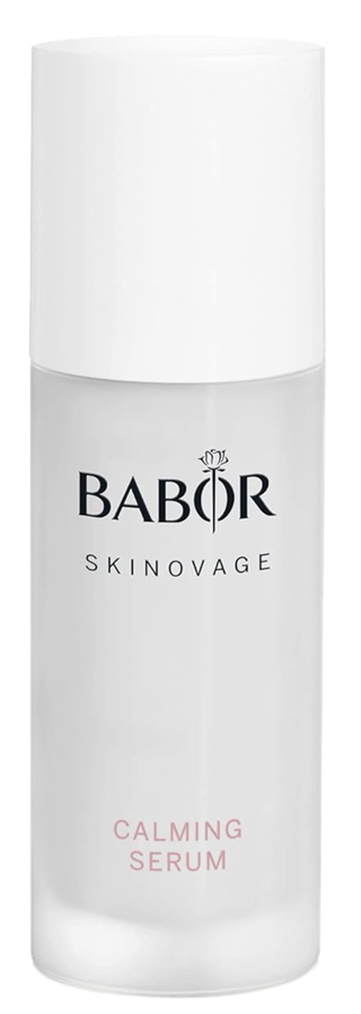 BABOR Skinovage Calming serum, 30 ml | Mēness aptieka