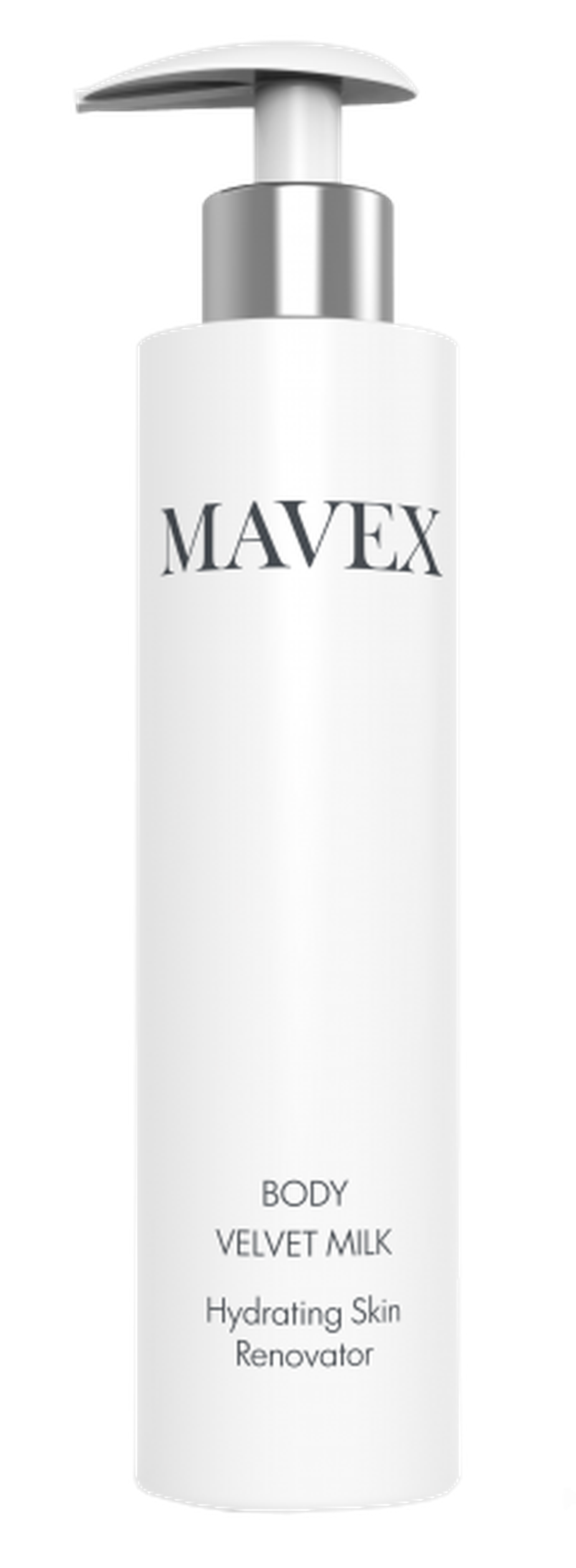 MAVEX Velvet ķermeņa pieniņš, 200 ml - Piegāde visā Latvijā | Mēness ...
