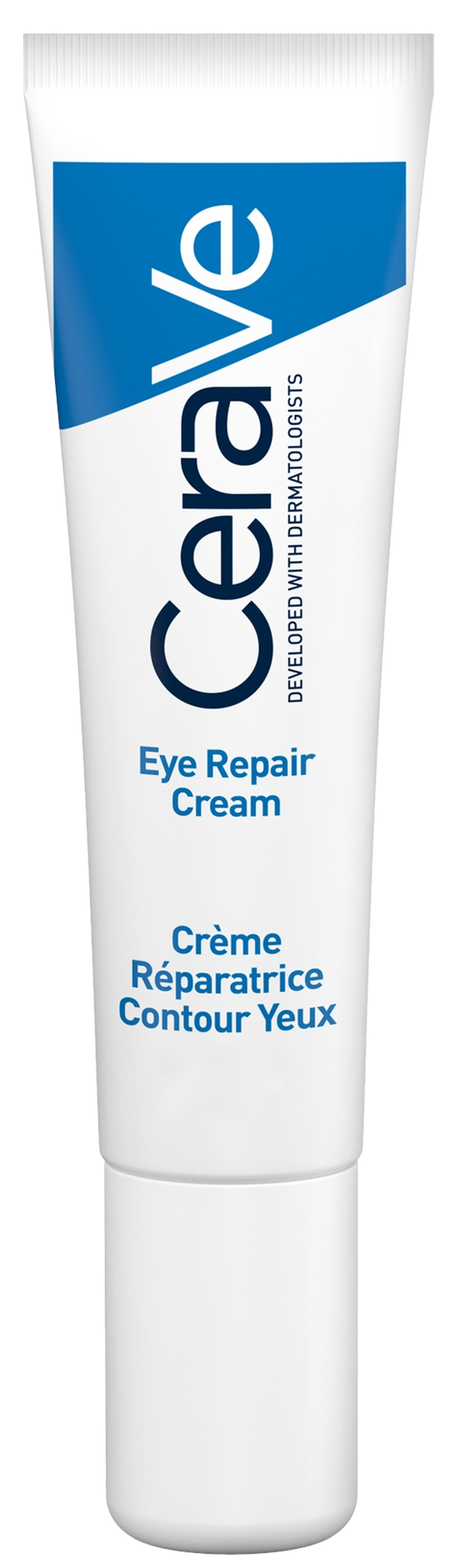 CERAVE Repair acu krēms, 14 ml - Piegāde visā Latvijā | Mēness aptieka