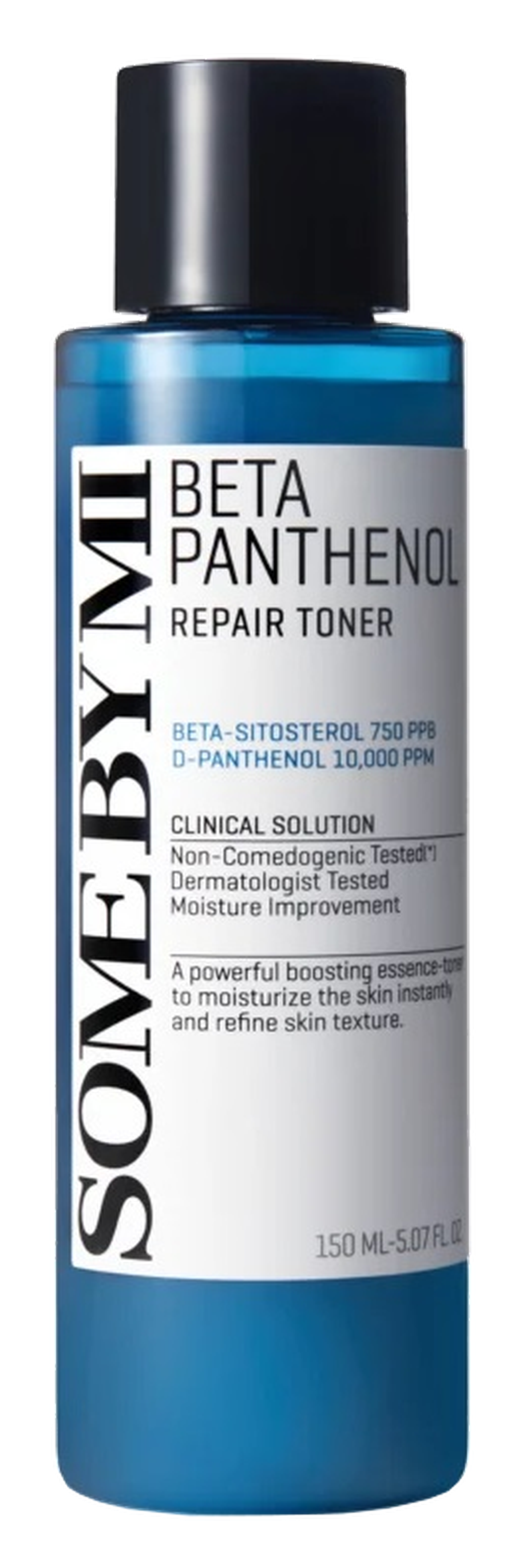 SOME BY MI Beta Panthenol tonic, 150 ml | Mēness aptieka