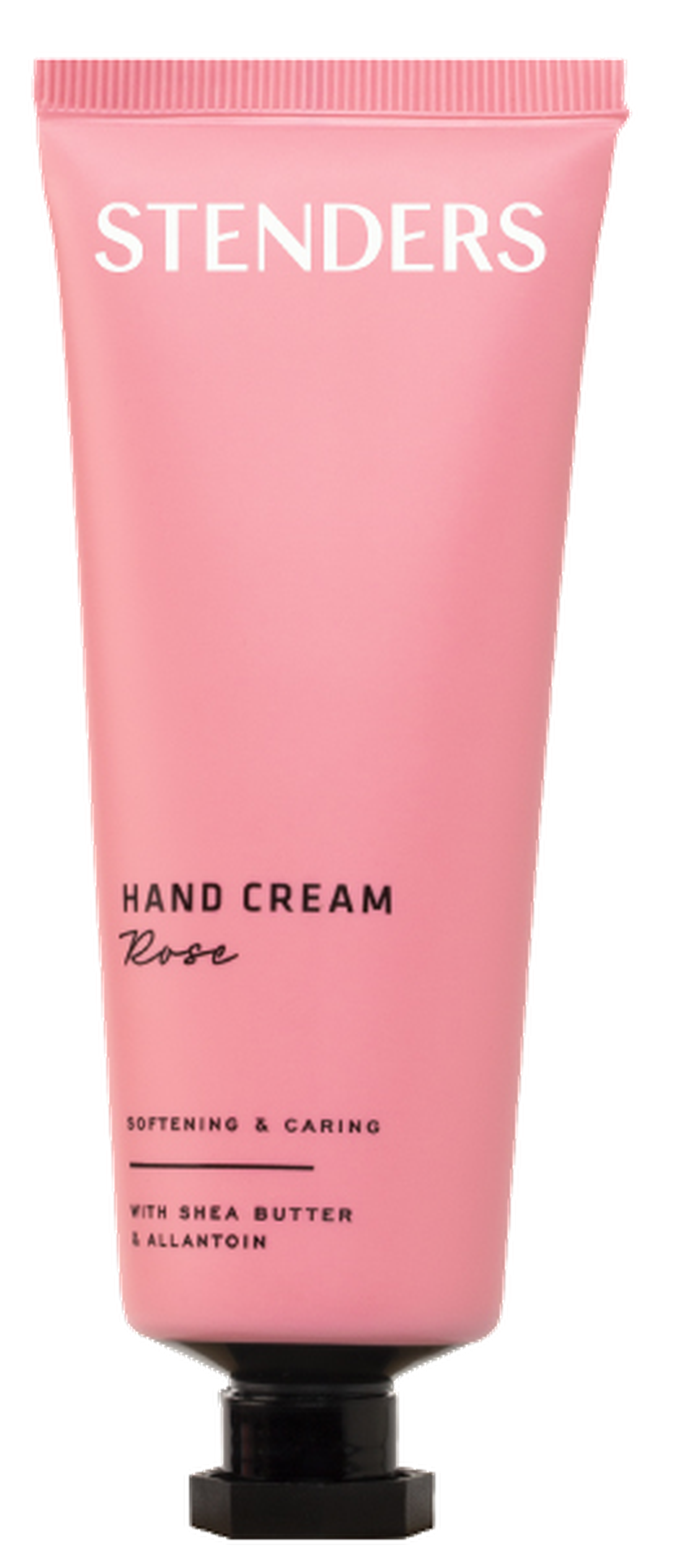 STENDERS Rose hand cream, 25 ml | Mēness aptieka