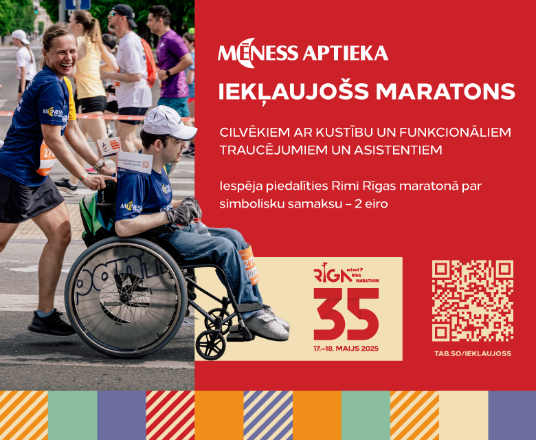 Visas akcijas, atlaides un e-menessaptieka.lv TOP zīmolu piedāvājumi ...