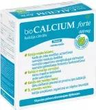 Kalcijs bērniem un pieaugušajiem | Mēness aptieka