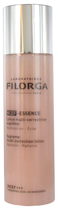 FILORGA NCEF-Essence essence, 150 ml | Mēness aptieka