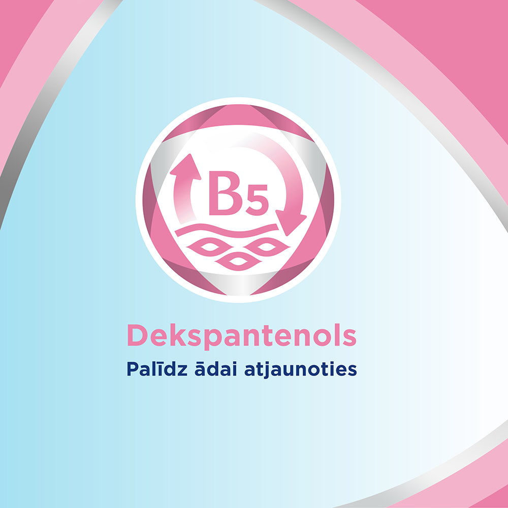 BEPANTHEN 50 mg/g ointment, 30 g | Mēness aptieka