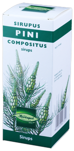 Klepus | Mēness aptieka