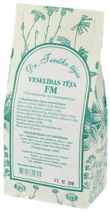 DR.TEREŠKO produkti Tējas un pārtika | piegāde visā Latvijā - Mēness ...