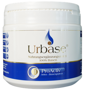 Kalcijs bērniem un pieaugušajiem | Mēness aptieka