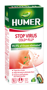 Atlaides | Medicīnas preces - Piegāde visā Latvijā | Mēness aptieka