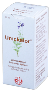 Klepus | Mēness aptieka