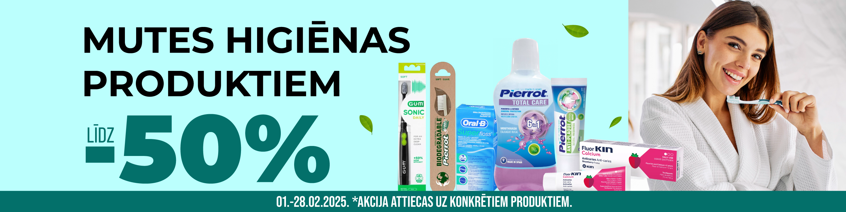 Visas akcijas, atlaides un e-menessaptieka.lv TOP zīmolu piedāvājumi ...