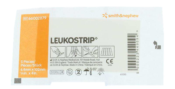 Brūces un apdegumi - Piegāde visā Latvijā | Mēness aptieka