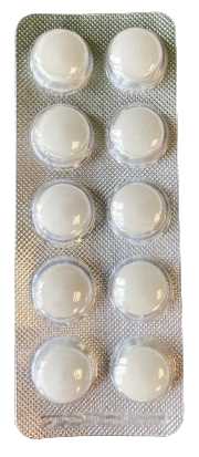 Kalcijs bērniem un pieaugušajiem | Mēness aptieka