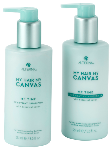 Atlaides | Komplekti - Piegāde visā Latvijā | Mēness aptieka