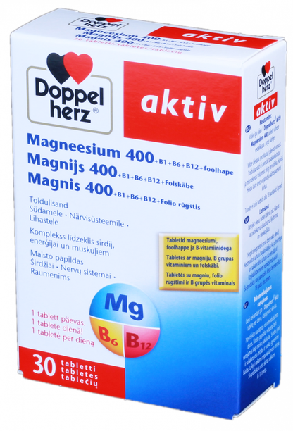 Magnijs | Mēness aptieka