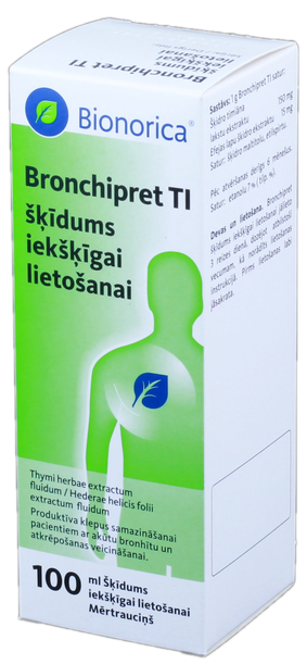 Klepus | Mēness aptieka