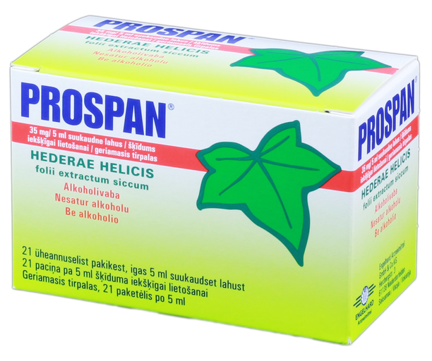 Klepus | Mēness aptieka