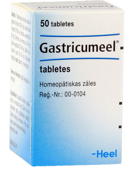 Dedzinoša sajūta kuņģī | Mēness aptieka