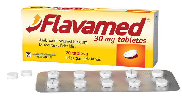 Klepus | Mēness aptieka