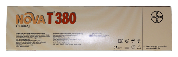 Spirāle | Mēness aptieka