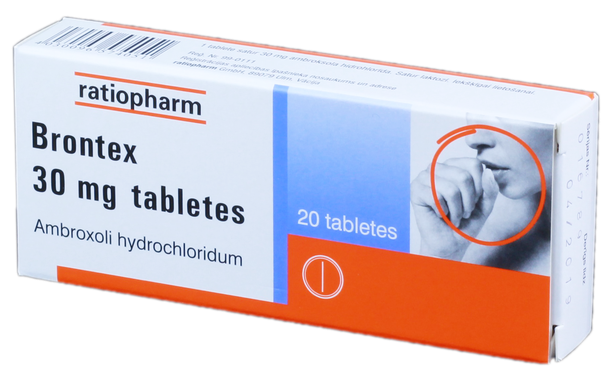 Klepus | Mēness aptieka