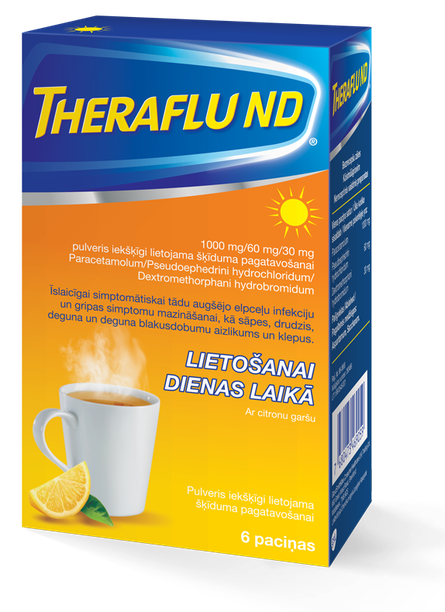 Klepus | Mēness aptieka