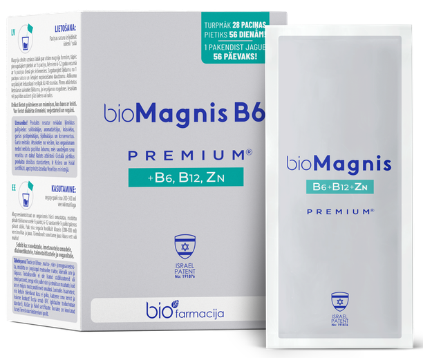 Atlaides | Visas preces - Piegāde visā Latvijā | Mēness aptieka