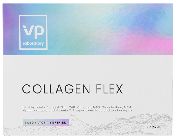 Kolagēns locītavām, ādai un matiem | Mēness aptieka