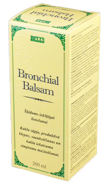 Klepus | Mēness aptieka