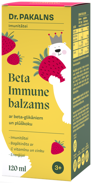 Menessaptieka | Mēness aptieka