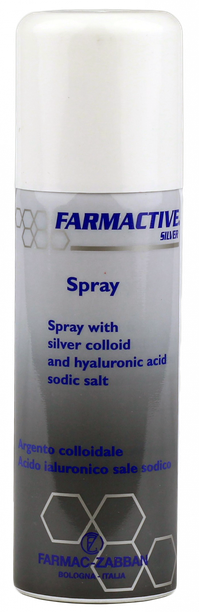 Brūces un apdegumi | Mēness aptieka