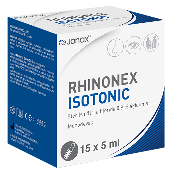 Medicīnas preces | Mēness aptieka